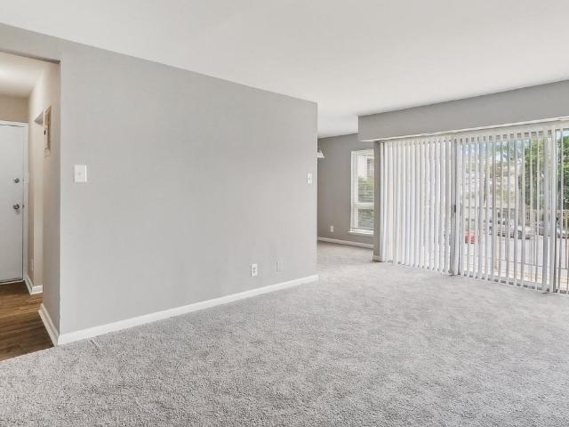 Andrews Ridge Apartments 1 Bedroom Apartment for Rent at 5635 Regency Park Ct, Suitland, MD 20746 Suitland Silver Hill