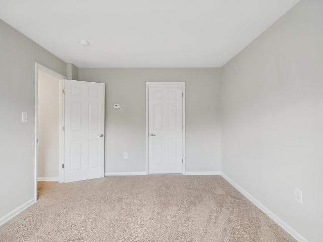 Andrews Ridge Apartments 1 Bedroom Apartment for Rent at 5635 Regency Park Ct, Suitland, MD 20746 Suitland Silver Hill