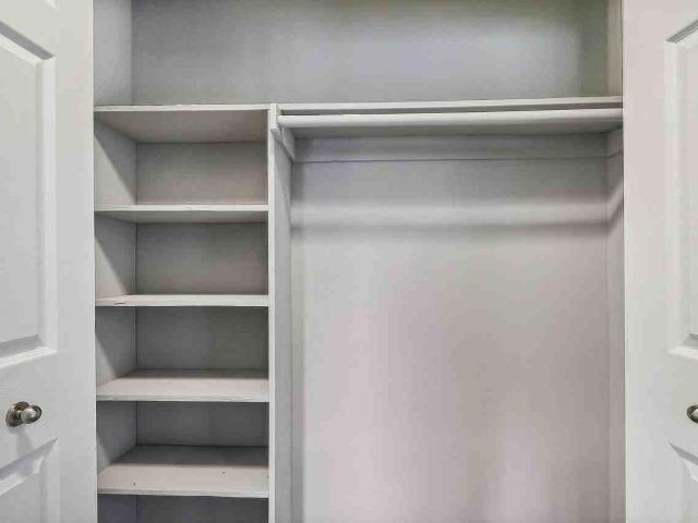 Andrews Ridge Apartments 2 Bedroom Apartment for Rent at 5635 Regency Park Ct, Suitland, MD 20746 Suitland Silver Hill