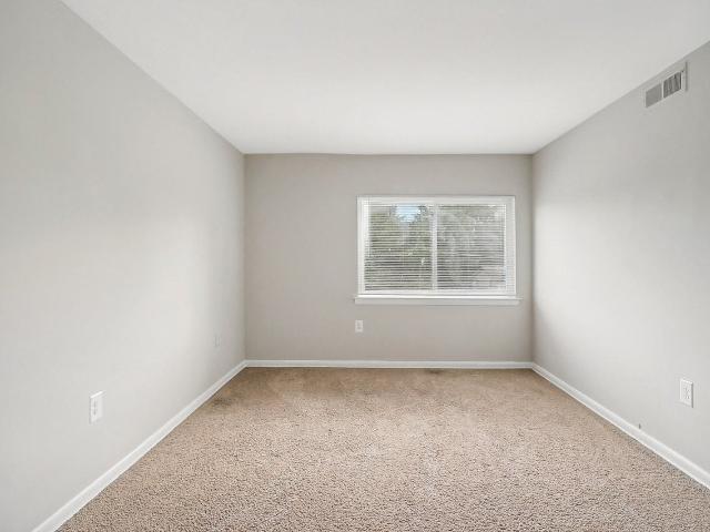 Andrews Ridge Apartments 2 Bedroom Apartment for Rent at 5635 Regency Park Ct, Suitland, MD 20746 Suitland Silver Hill