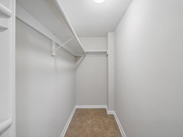 Andrews Ridge Apartments 4 Bedroom Apartment for Rent at 5635 Regency Park Ct, Suitland, MD 20746 Suitland Silver Hill