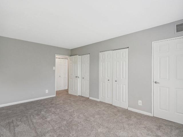 Andrews Ridge Apartments 4 Bedroom Apartment for Rent at 5635 Regency Park Ct, Suitland, MD 20746 Suitland Silver Hill