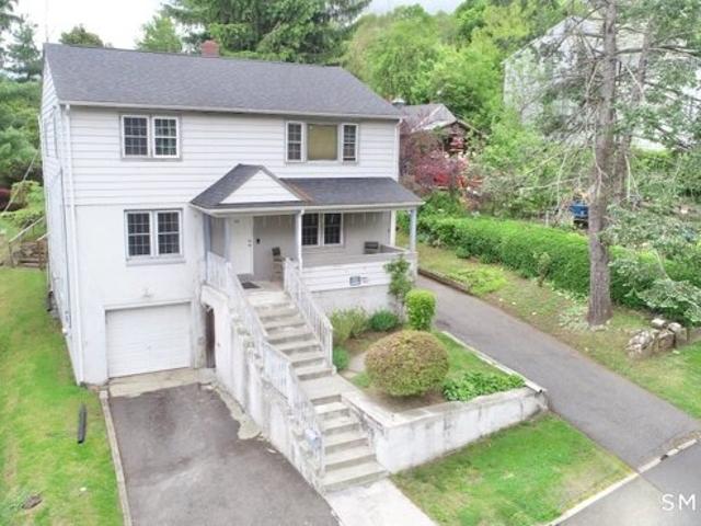 Andrews St, Meriden, Home For Sale