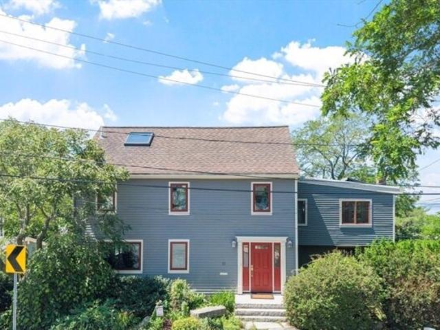 Andrews St, Gloucester, Home For Sale