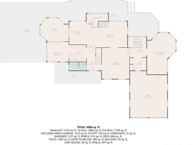 Andrews St, Southington, Home For Sale