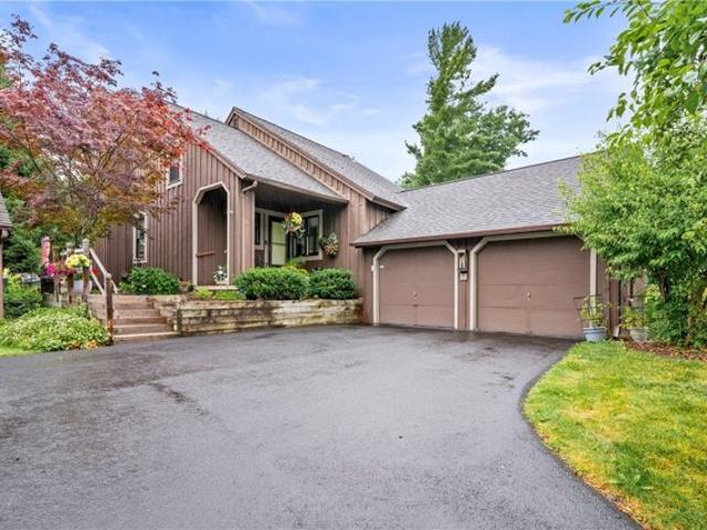 Andrews Way, Canandaigua, Home For Sale