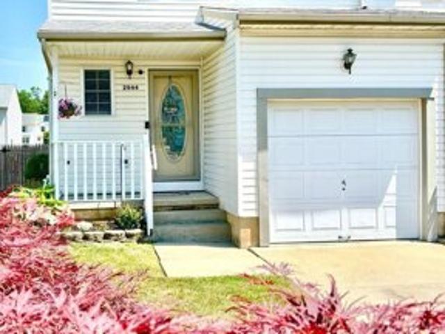 Andria Ct, Atco, Home For Sale