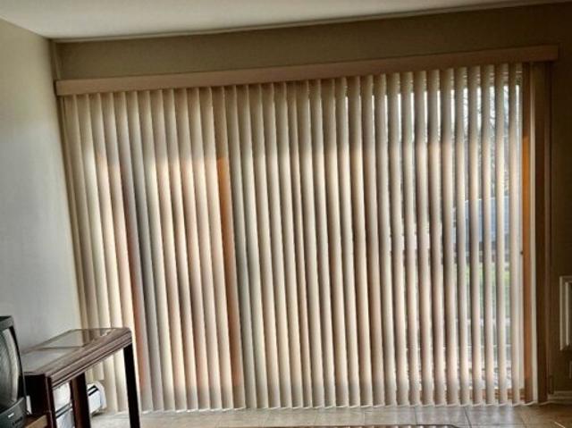 Andria Ave Apt,hillsborough Twp, Condo For Sale