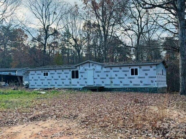Andria Ln, Connelly Springs, Home For Sale