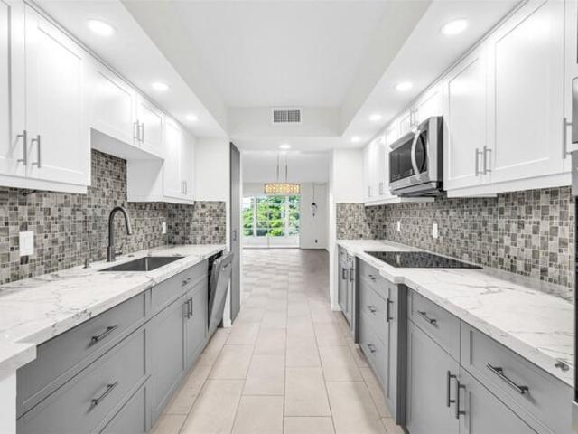 Andros Isle Apt G, Coconut Creek, Condo For Sale