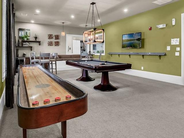 Andros Isles Apartments 1 Bedroom Apartment for Rent at 100 Acklins Cir, Daytona Beach, FL 32119