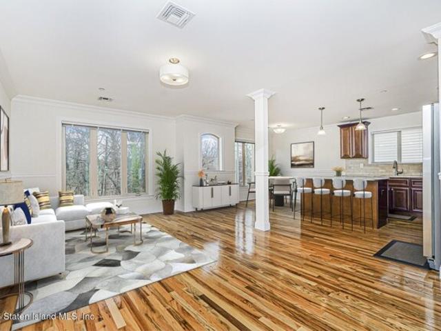 Androvette Ave, Staten Island, Home For Sale