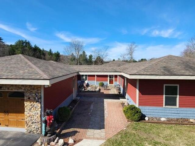 Andrus St, Malone, Home For Sale