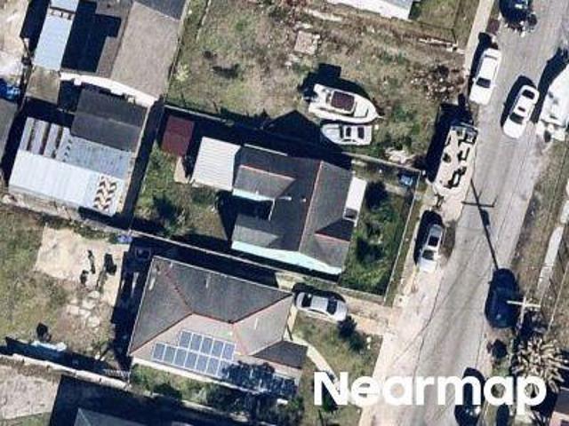 Andry St