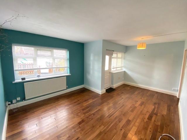 Aneurin Way, Sketty, Swansea, SA2