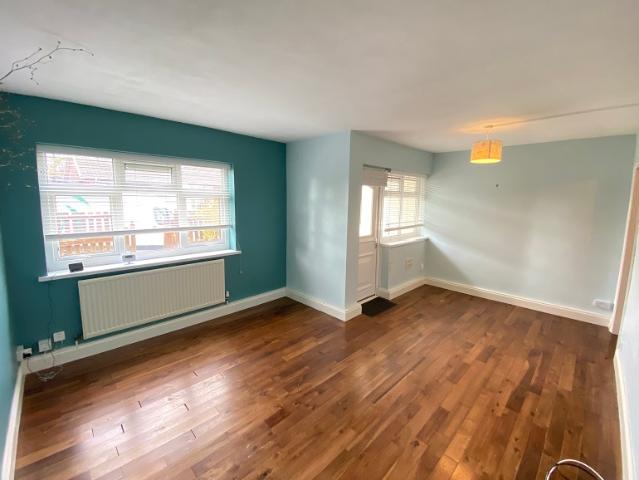 Aneurin Way, Sketty, Swansea, SA2