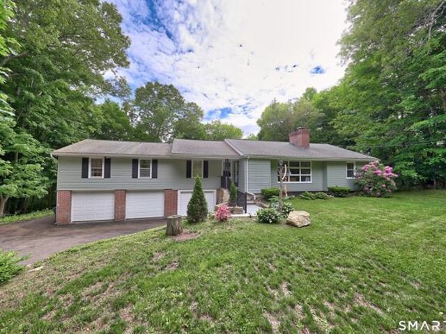 Anella Dr, Bethany, Home For Sale