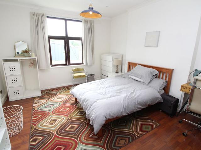 Anerley Hill, London SE19, Room to rent, £850 pcm | PrimeLocation