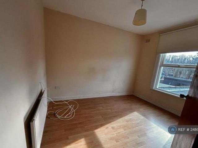 Anerley, London, 2 Bedroom Flat