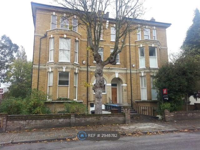 Anerley Park, London SE20, Studio to rent, £1,325 pcm | PrimeLocation