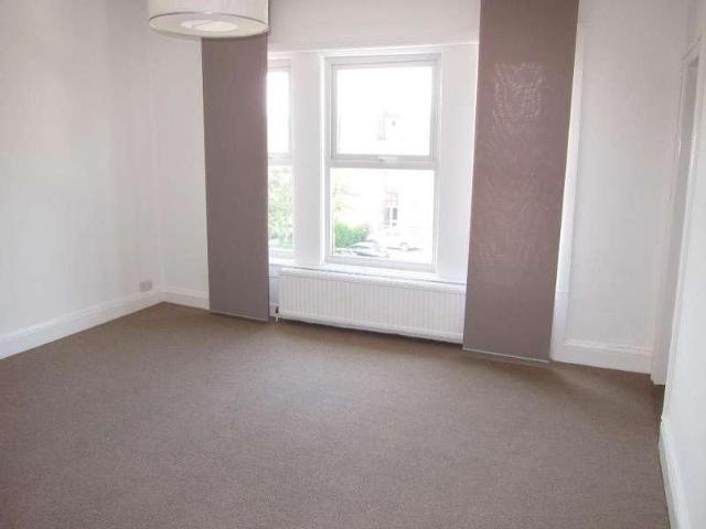 Anerley Road, Anerley, London, SE20