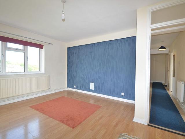 Anerley Road, Anerley SE20, 2 bed flat to rent, £1,750 pcm | PrimeLocation