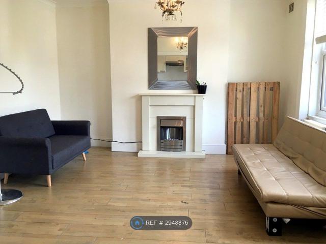 Anerley Road, London SE19, 1 bed flat to rent, £1,350 pcm | PrimeLocation
