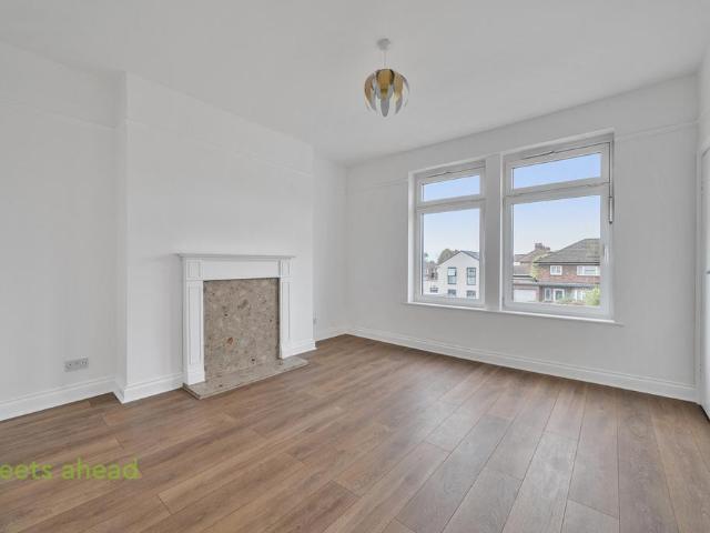 Anerley Road, London, SE20 1 bed apartment to rent £1,600 pcm £369 pw