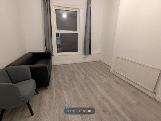 Anerley Road, London SE20, 1 bed flat to rent, £1,450 pcm | PrimeLocation
