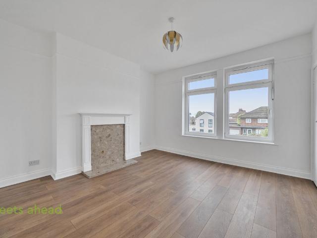 Anerley Road, London SE20, 1 bed flat to rent, £1,600 pcm | PrimeLocation