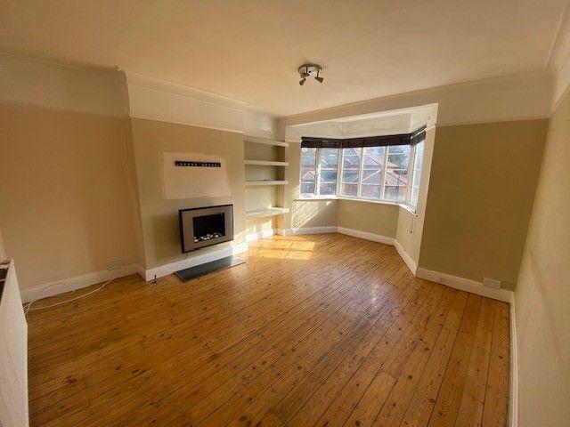 Anerley Road, London SE20, 2 bed flat to rent, £1,600 pcm | PrimeLocation