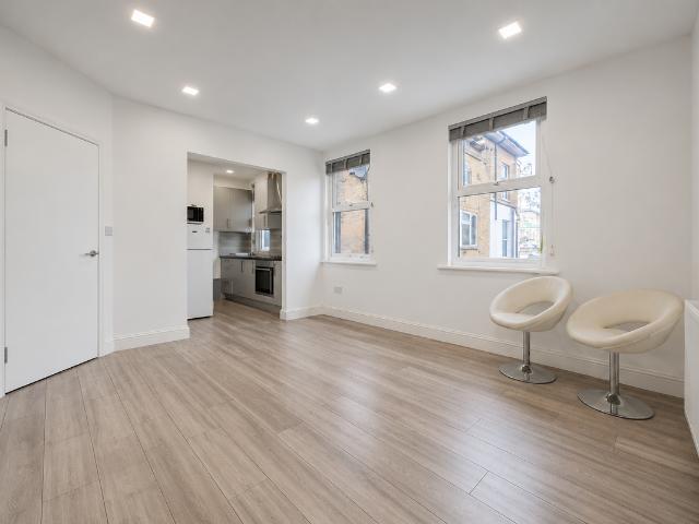Anerley Road, London SE20, 2 bed flat to rent, £1,775 pcm | PrimeLocation