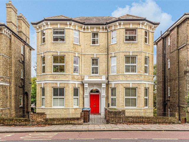 Anerley Road, London SE20, 2 bed flat to rent, £2,000 pcm | PrimeLocation