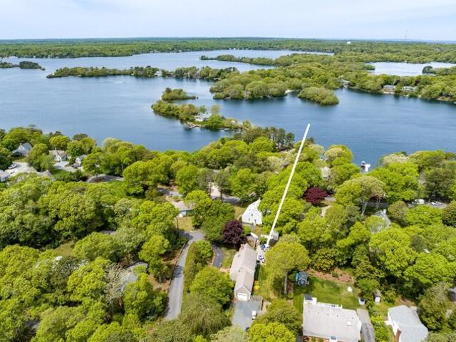 Angus Way, Centerville, Home For Sale