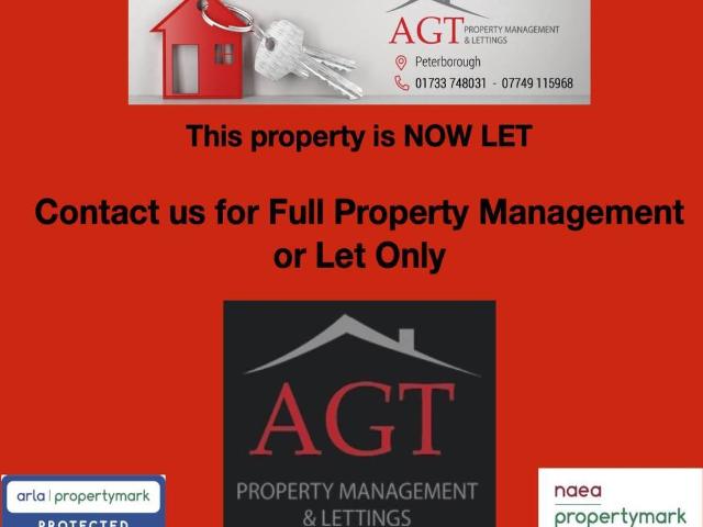 Angus Court, Peterborough PE3, Room to rent, £450 pcm | PrimeLocation