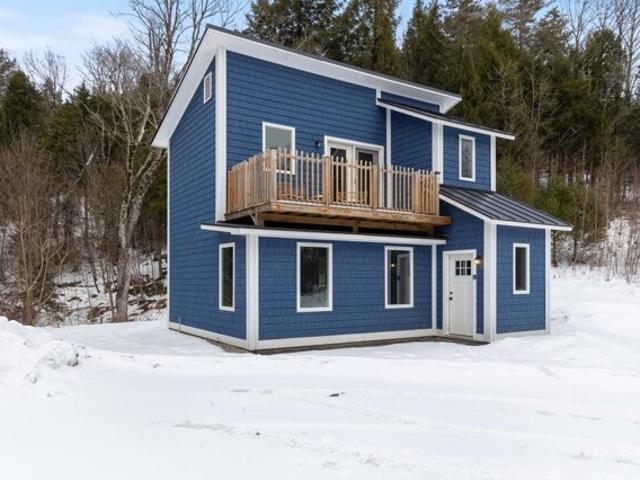 Angus Dr, Johnson, Home For Sale