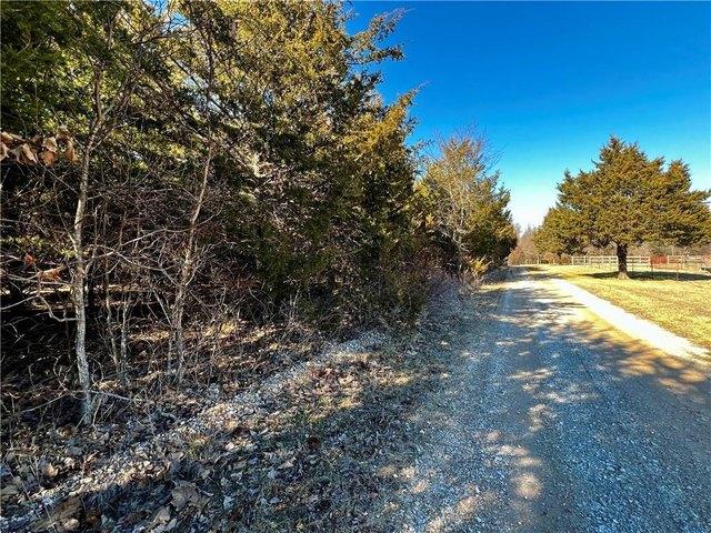 Angus Dr Lot 2, Rogers, AR 72732