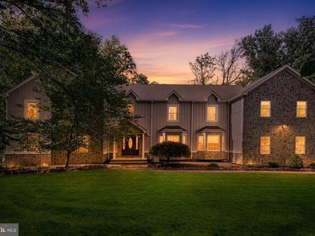 Angus Ln, Warren, Home For Sale