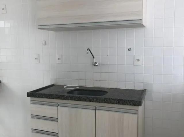 AngÃlica prox Nova Fapi