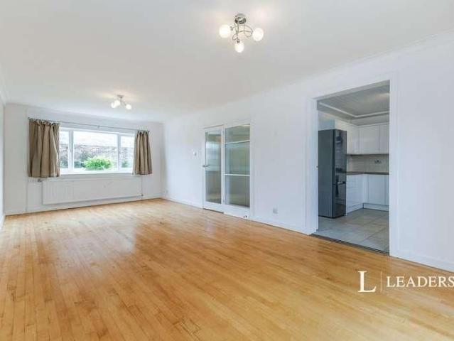 Angas Court, Angas Court, Weybridge, KT13