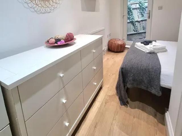 Angel Court, 9 11 Loampit Hill, London, SE13 7TH, United Kingdom | 4 bed apartment for rent #108111732 | Rentberry