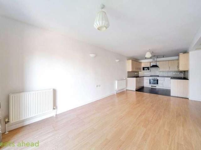 Angel Court, Addiscombe Road, Croydon, CR0