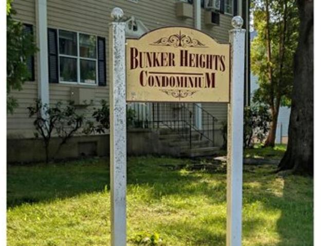 Angel Dr Apt A, Waterbury, Condo For Sale