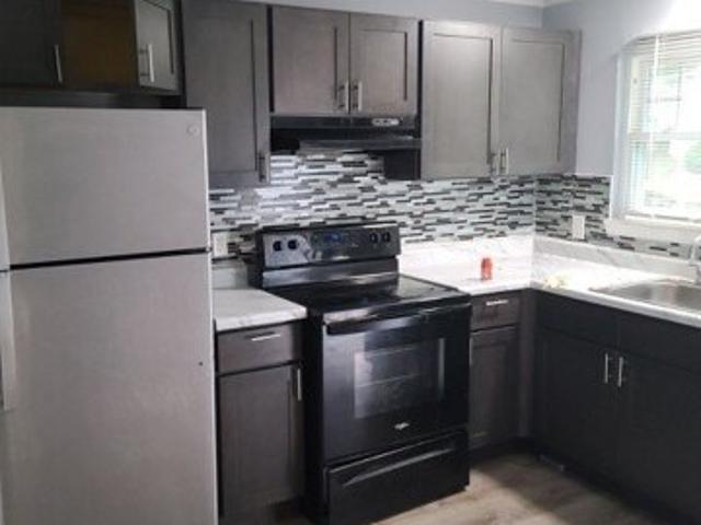 Angel Dr Apt D, Waterbury, Condo For Sale