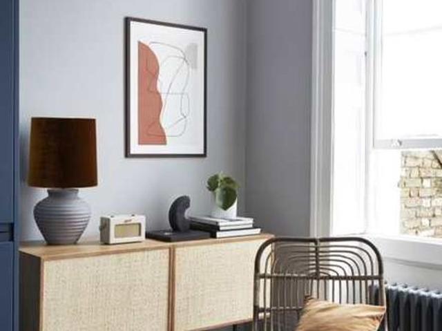 Angel EC1V, 1 bed flat to rent, £4,699 pcm | PrimeLocation