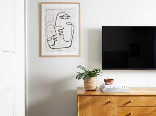 Angel EC1V, 1 bed flat to rent, £3,888 pcm | PrimeLocation