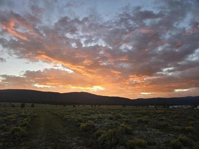 Angel Fire, NM 87710