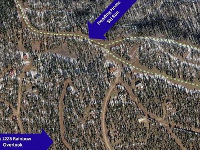 Angel Fire, NM 87710
