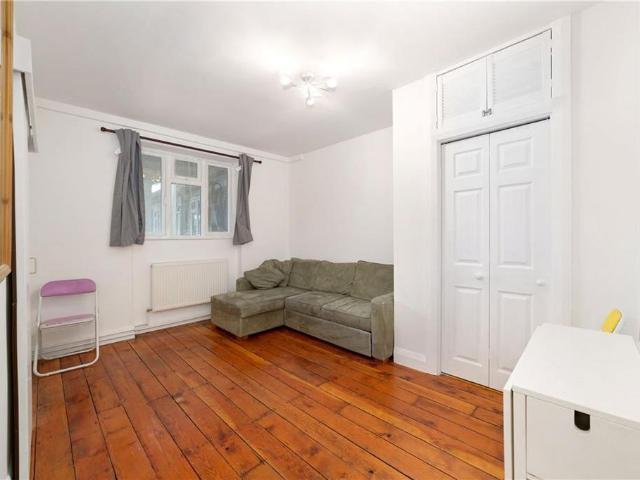 Angel House, London N1 1 bed flat to rent £2,100 pcm £485 pw