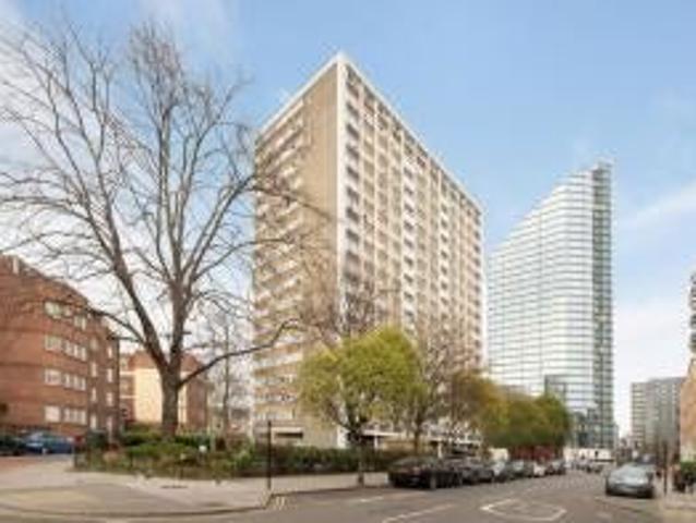 Angel Islington / spacious 4 Bed flat